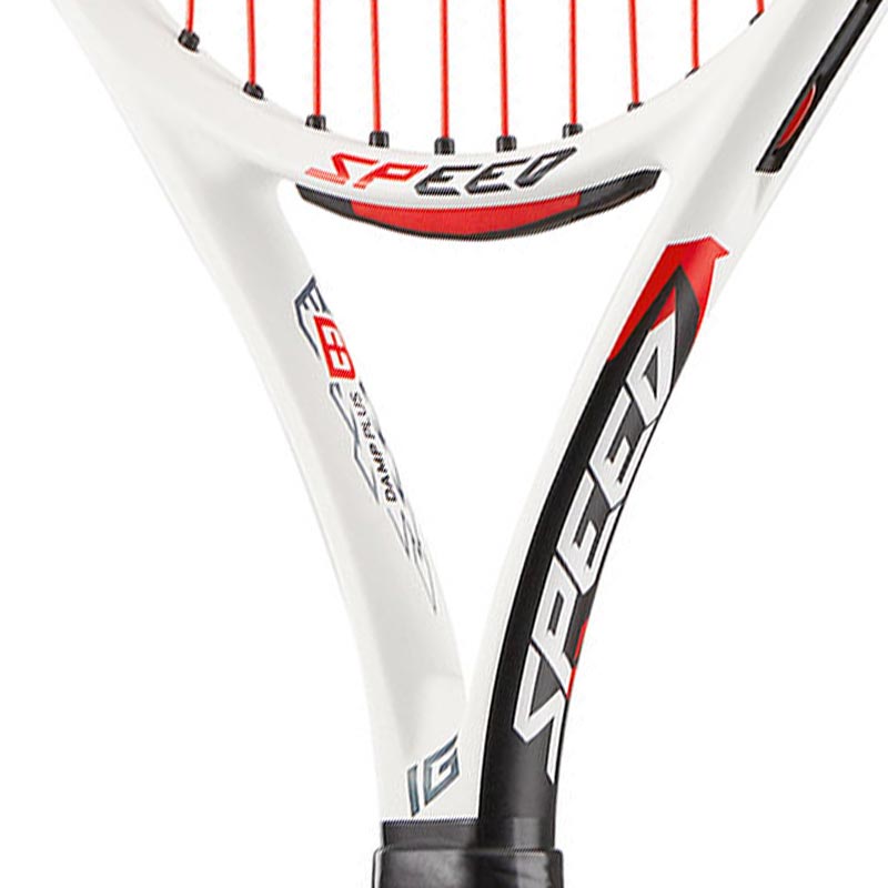 Теннисная ракетка Head Speed Jr 23 - Saletennis.com