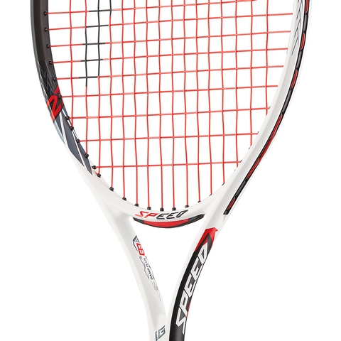 Теннисная ракетка Head Speed Jr 23 - Saletennis.com