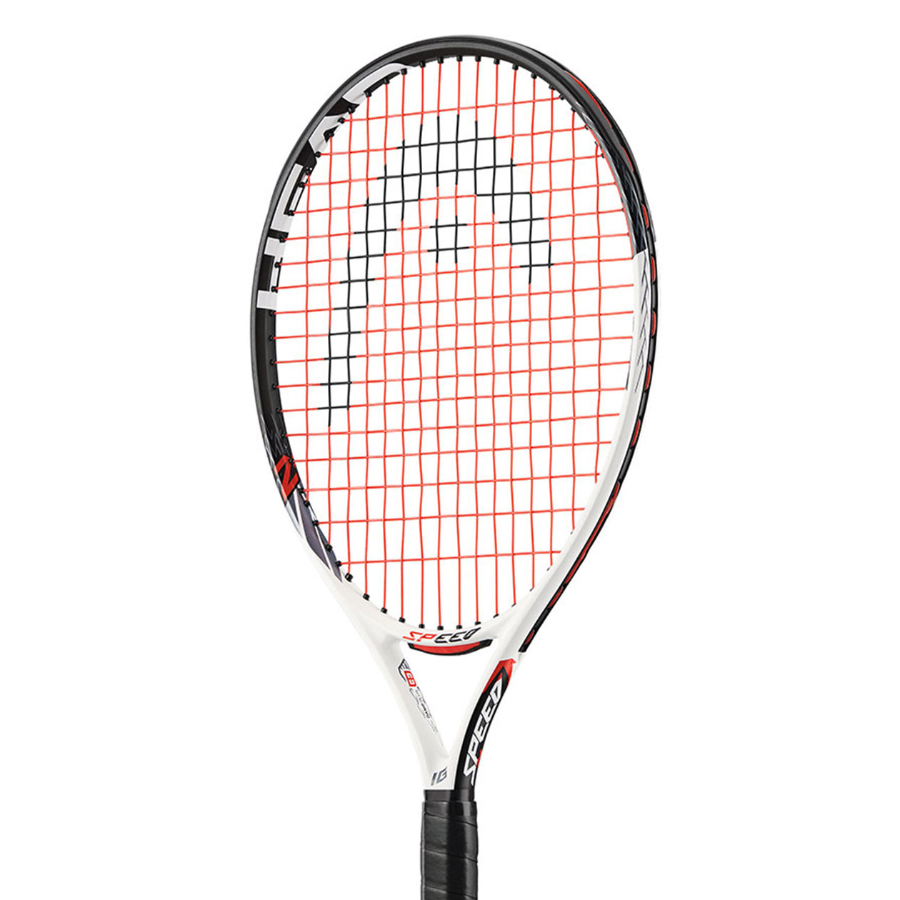 Теннисная ракетка Head Speed Jr 23 - Saletennis.com