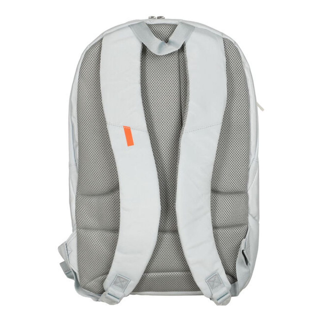 Рюкзак для тенниса Wilson Shift Super Tour Backpack - Grey в интернет ...