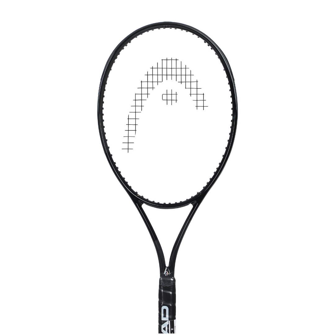 Теннисная ракетка Head Speed Pro Legend 2024 - Saletennis.com